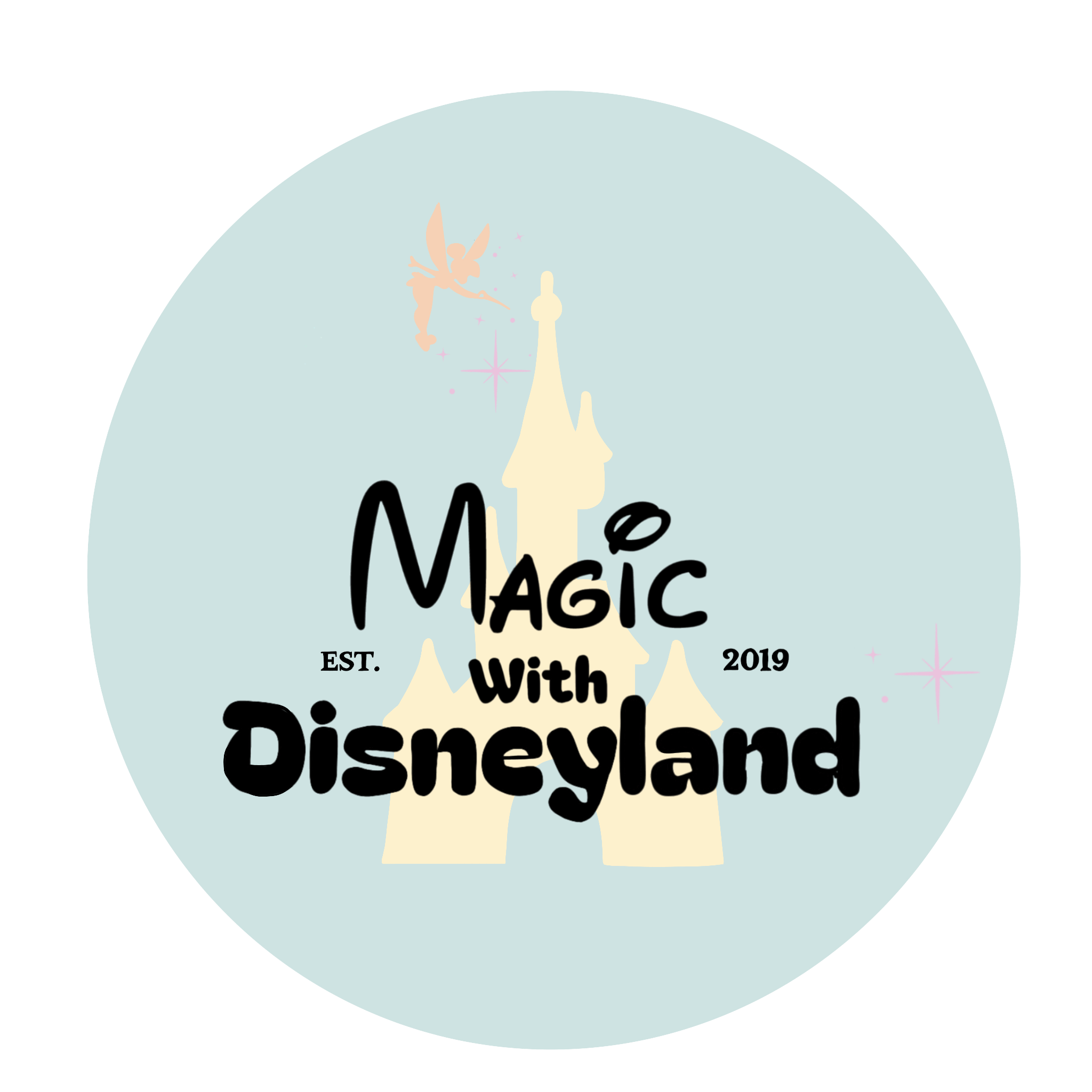Disneyland Pass : Prix et Avantage – Magic with Disneyland